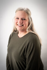 Ackerman, Susan | Goudsouzian & Associates